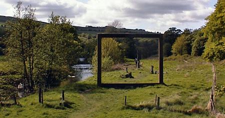 Digital Camera pictures - The Irwell Valley