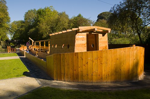 Digital Camera pictures - Daisy Nook and Park Bridge Country Parks ...