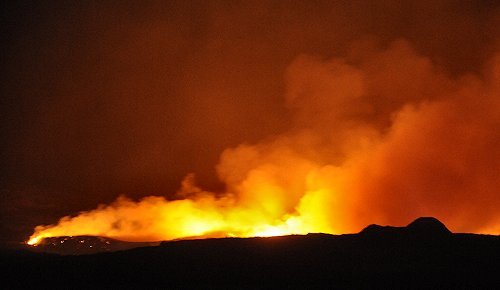 Digital Camera pictures - Airor, Knoydart. Scotland